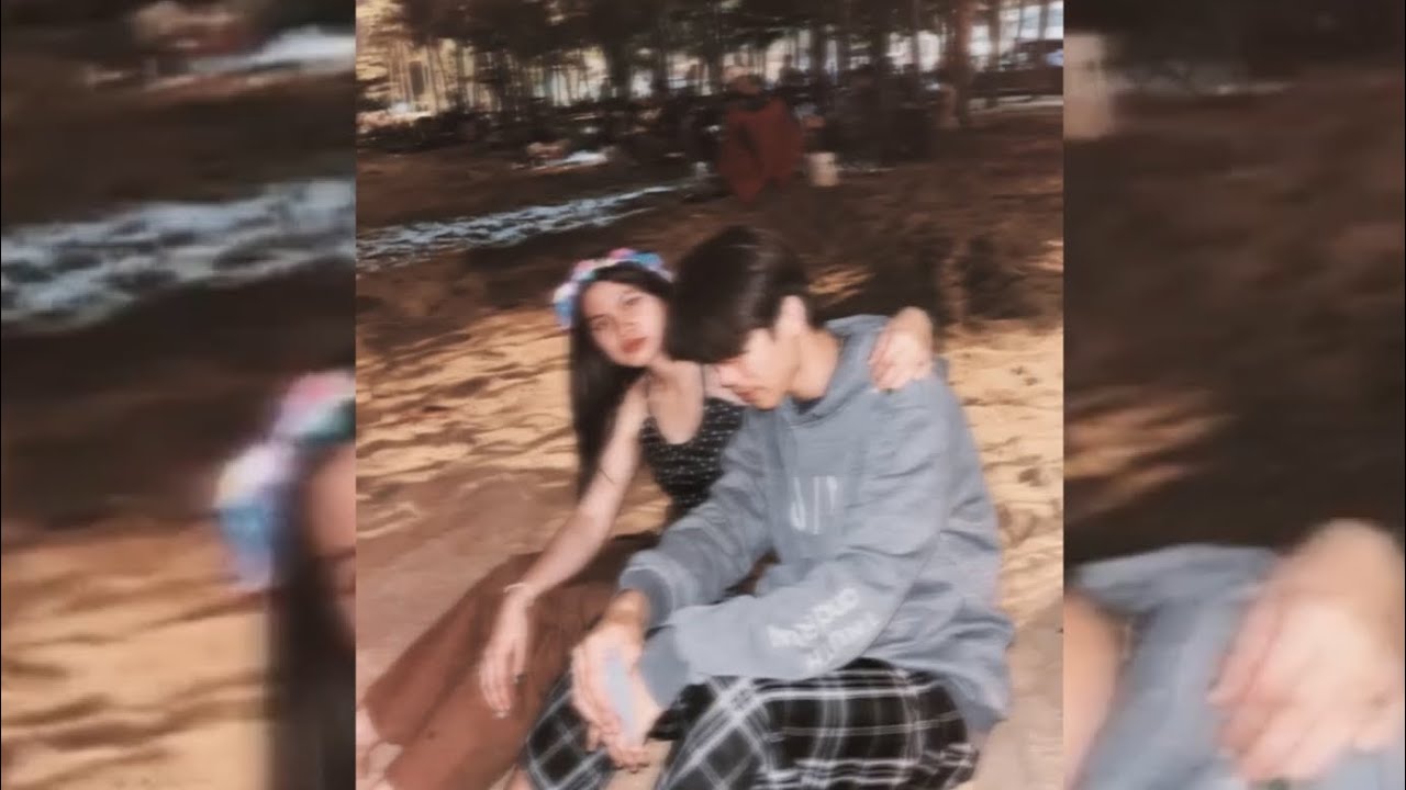 แกล้งไม่รู้สึก - TWENTY ONE Ft.KHUNCHAY (Official Audio) - YouTube Music