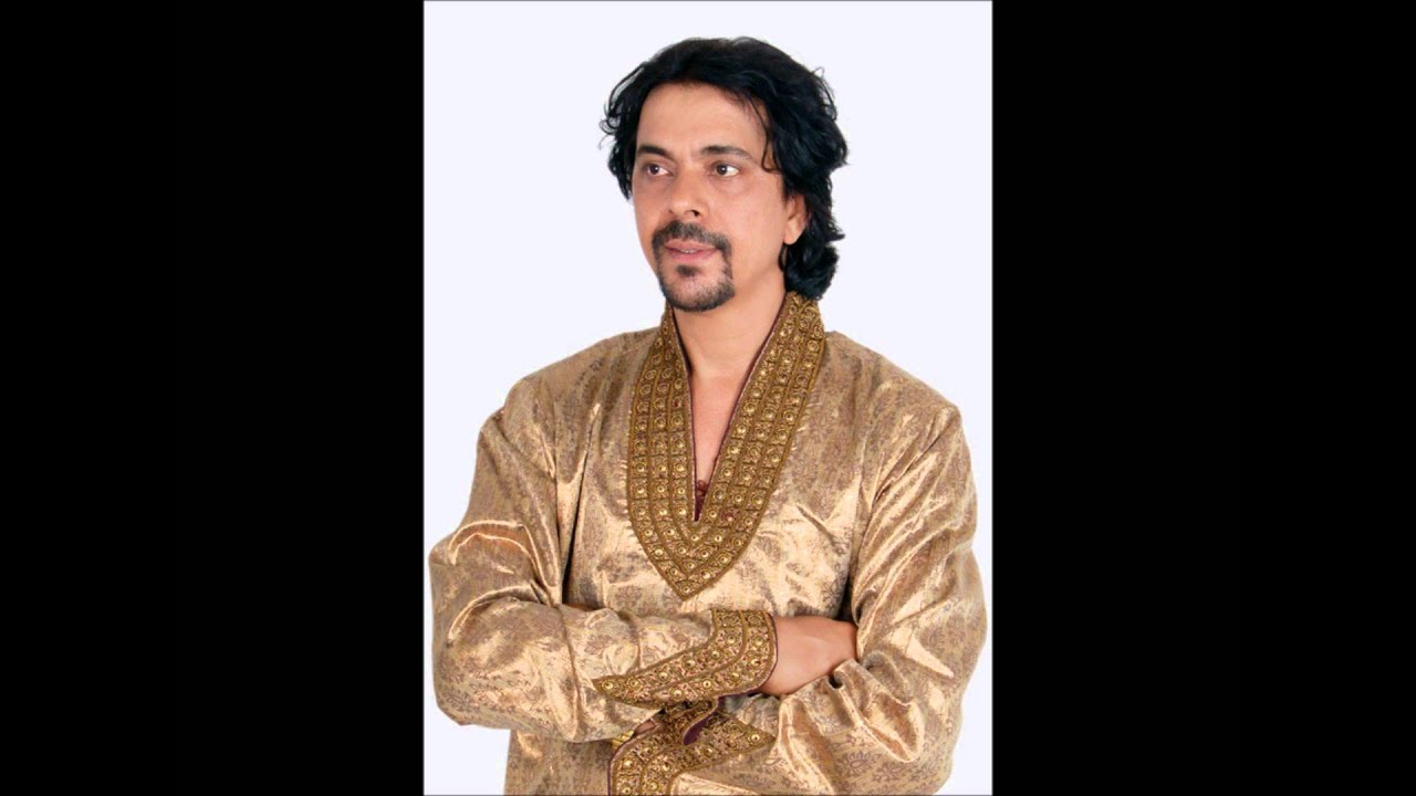 Rahiman Dhaga Prem Ka - YouTube