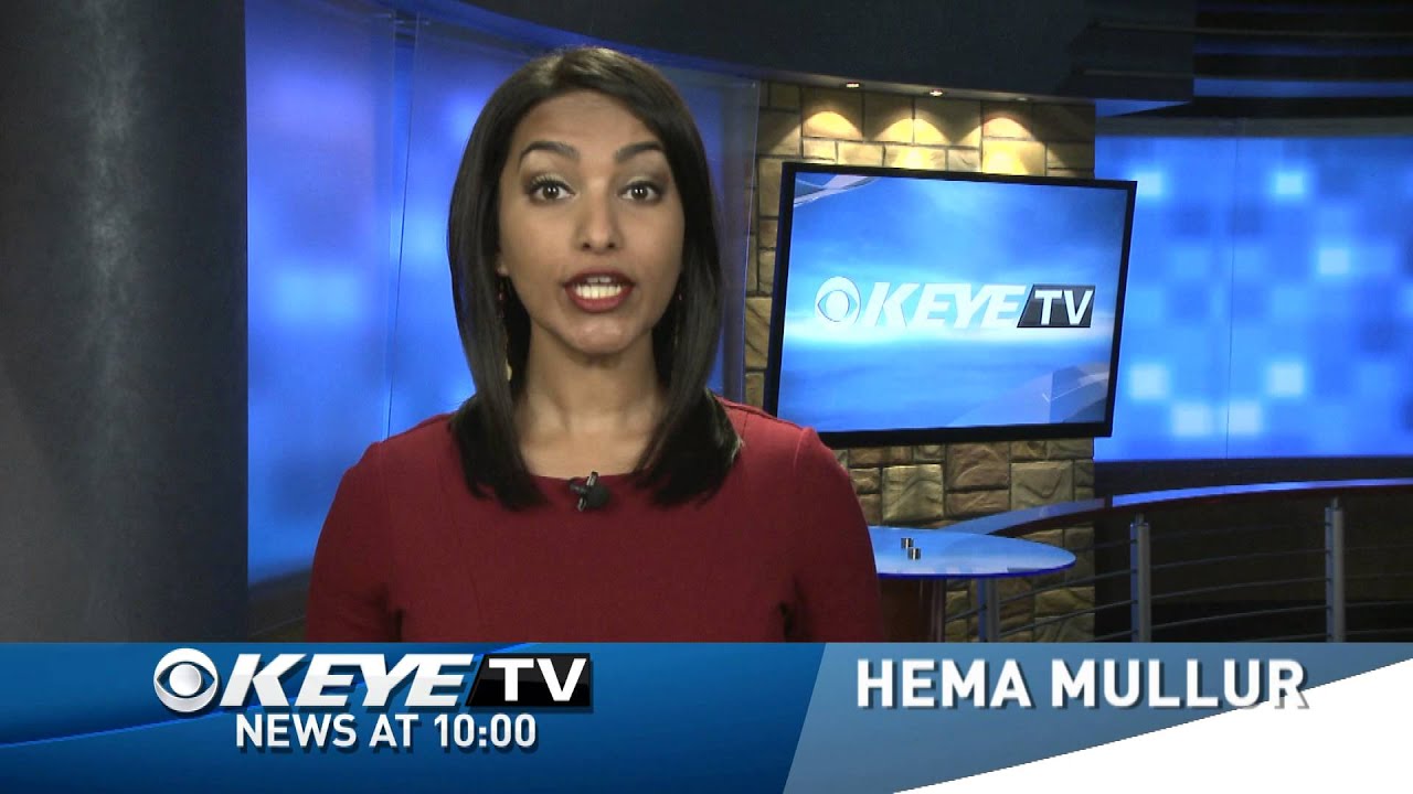 School Fire Drills- KEYE TV - YouTube