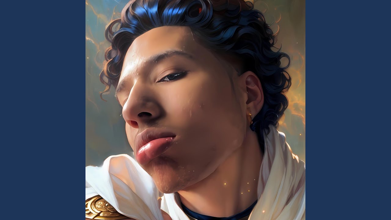 99 Hints (feat. DerrickClouted) - YouTube