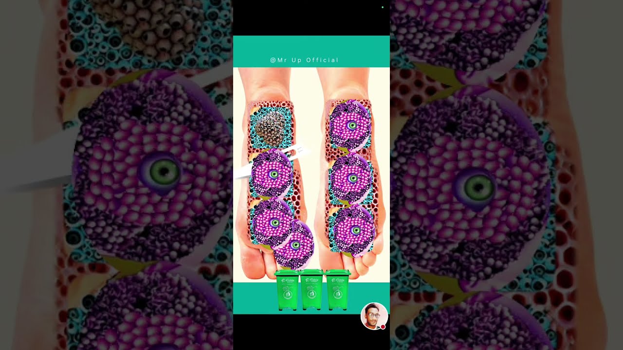 Mr Up Official is live #asmr #shorts - YouTube