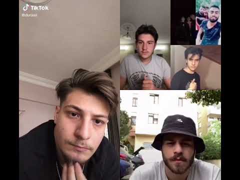 komik tiktok videolari gülme krizi #shorts #komik #tiktok #shorts (5)