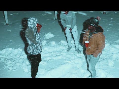 Marshall Assandé - C’est BABI - YouTube
