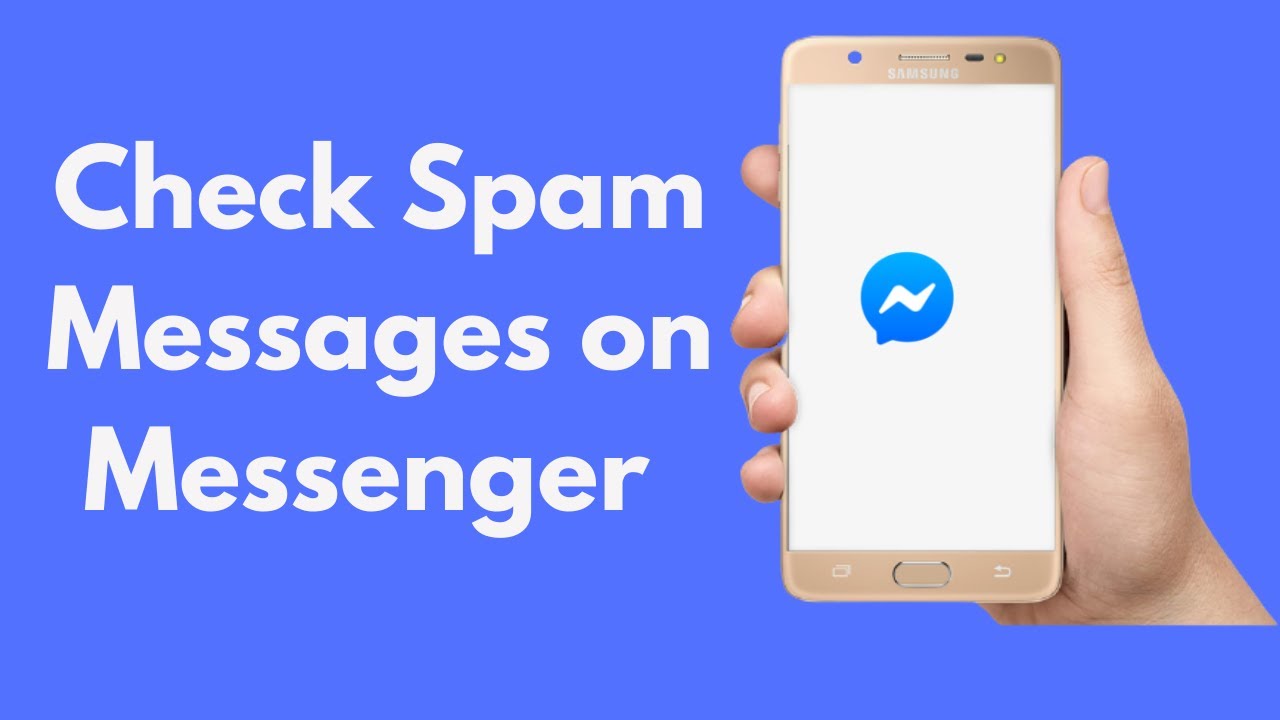 How To Check Spam Messages On Messenger Android 2021 YouTube how-to-check-spam-messages-on-messenger-android-2021-youtube
