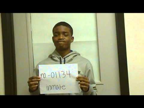 The Other Wes Moore Movie Preview (Project) - YouTube