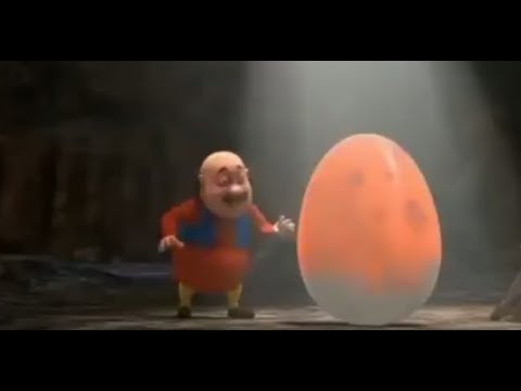 Motu patlu cartoon motu patlu tim dayanachor dim and bacha - YouTube