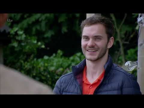 Aaron & Ben 14th October 2020 Part 3 - YouTube
