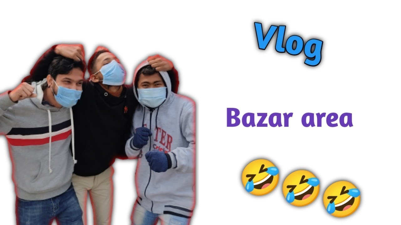 Birtamode//Krishithok Bazar//Roshan chudal//Yodin Bhattarai//zo shape ...