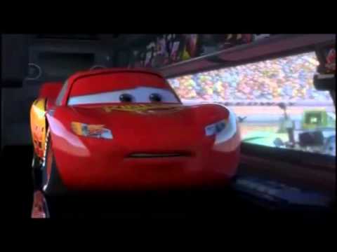Cars - YouTube