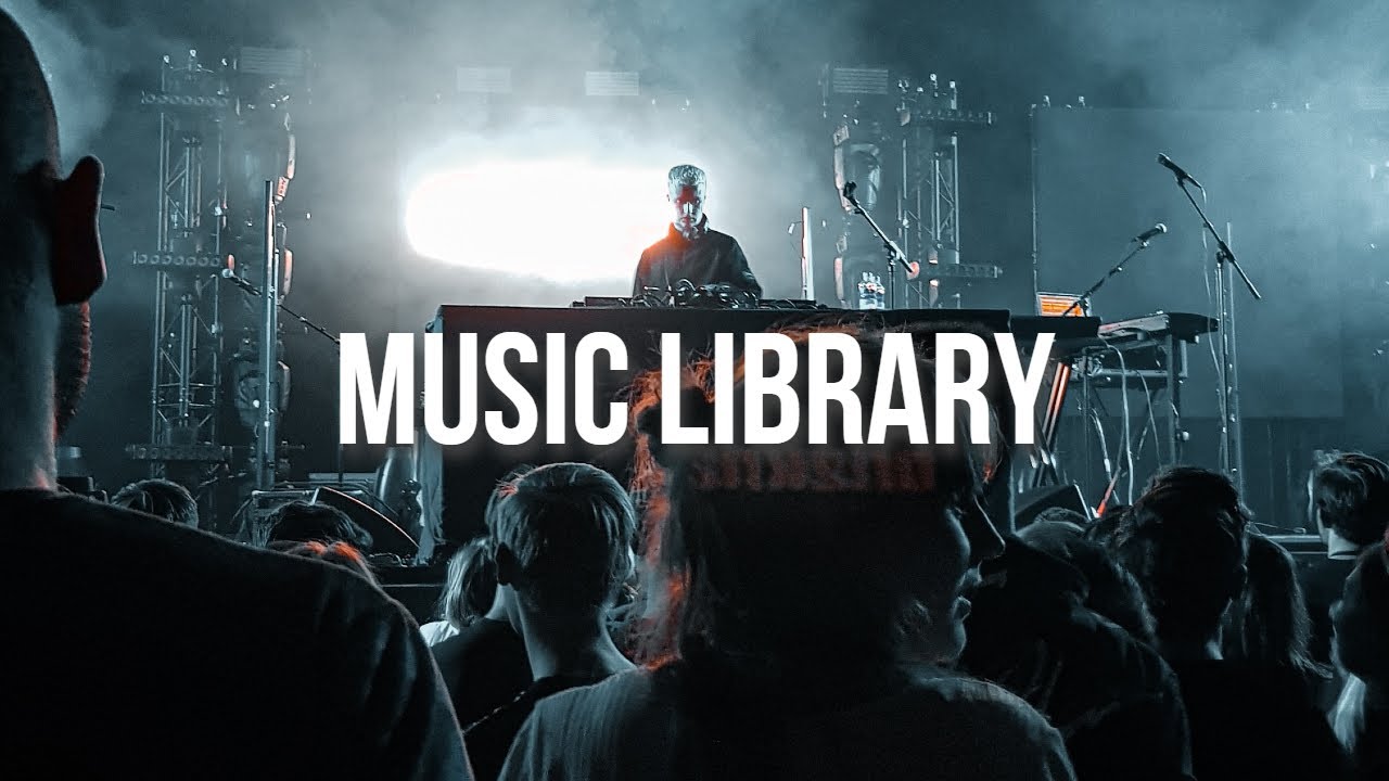 On The Floor (Hardstyle) - Baby Zyzz Remix - - YouTube