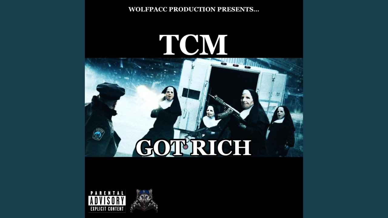 Got Rich (feat. Reoo & Benji City) - YouTube