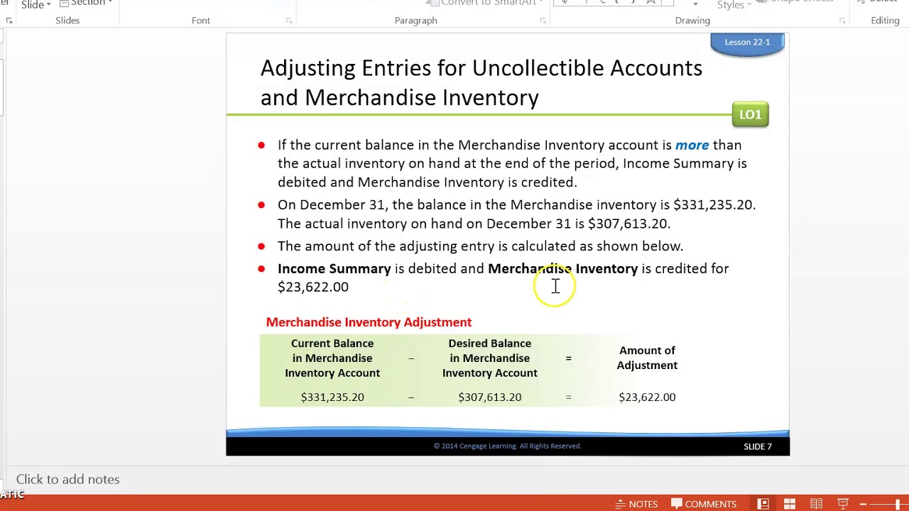 22-1 Work Together Part 1 - YouTube