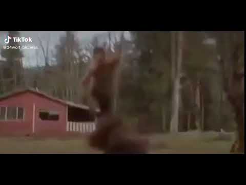 Волк это ходить Работа не волк Ворк это работа Безумно можно - YouTube