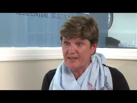 Susan "Gudrun" Hord - YouTube