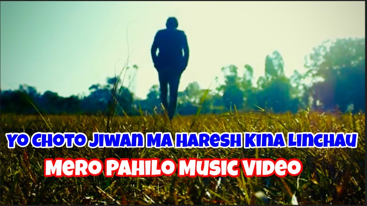 K Chara Jiwan Bachi Deu 🥰🥰🥰 (Original Suraj Parajuli Dai) Feat Dona ...