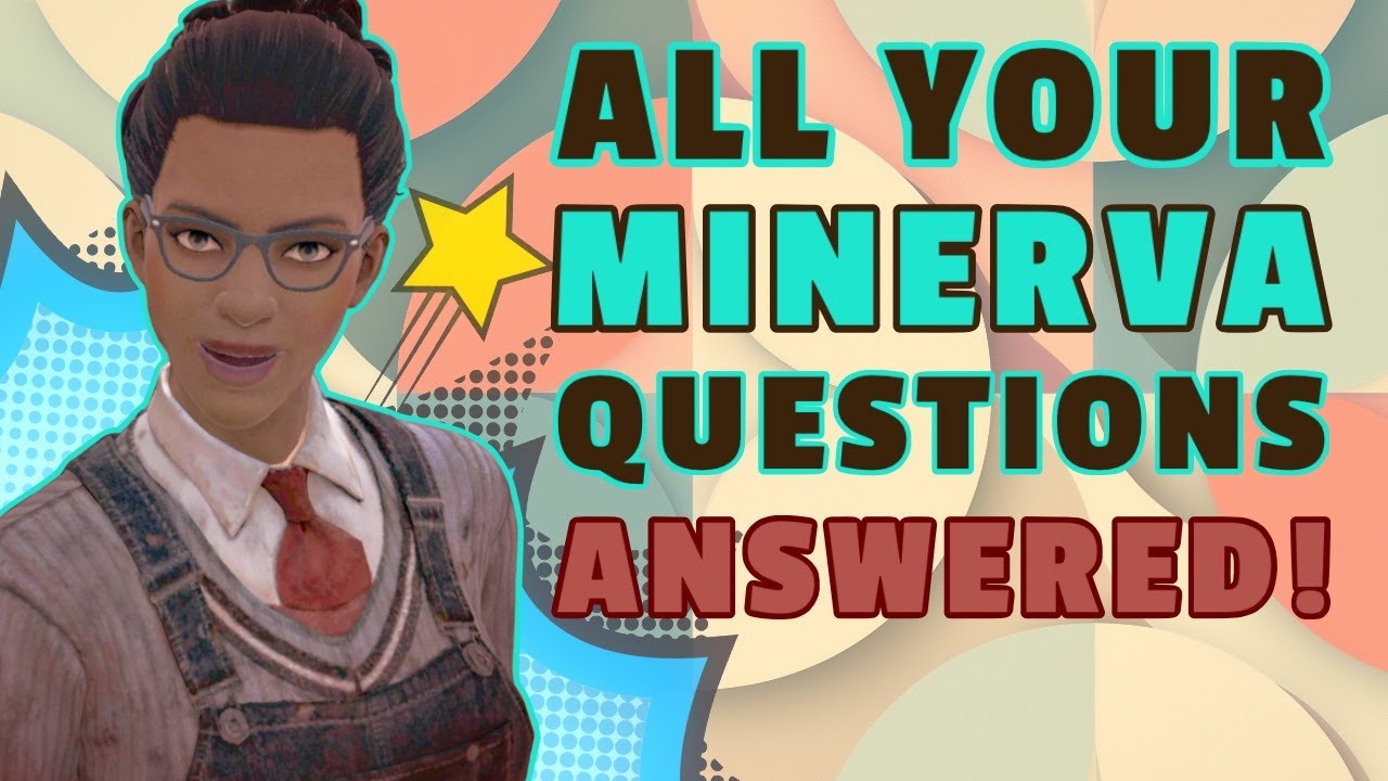 Fallout 76 Minerva Locations And Plans // Everything You Need To Know ...