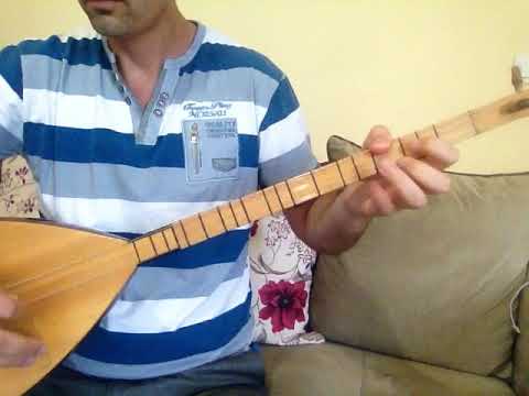 205 KAR YAĞAR KAR ÜSTÜNE