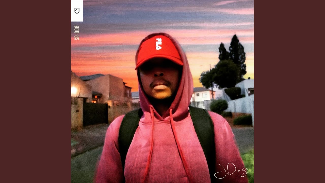 Double Helix - YouTube