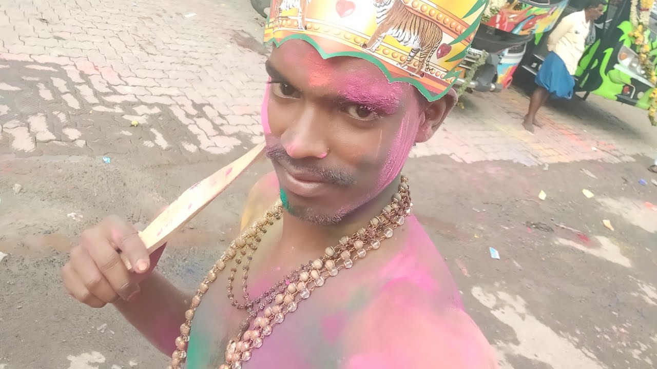Erimalai sabarimalai 🙏🙏😱🔥#shortsfeed - YouTube