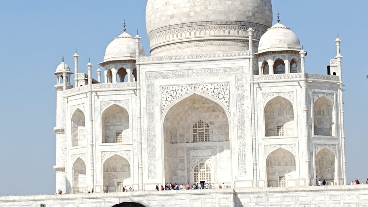 Garima Vlog Nepal is live मेरे लाइव में आप सभी का स्वागत है🙏🙏🙏🙏 - YouTube