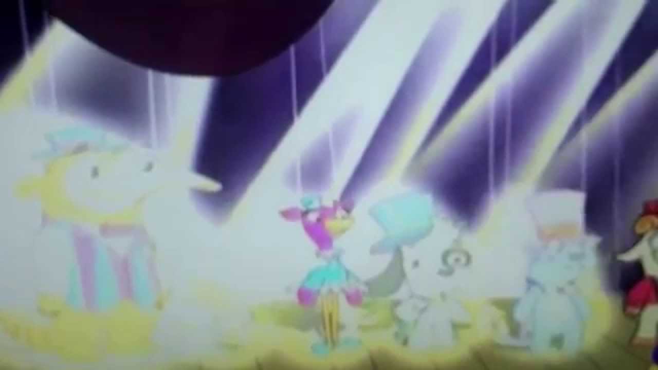 Doki planes - YouTube