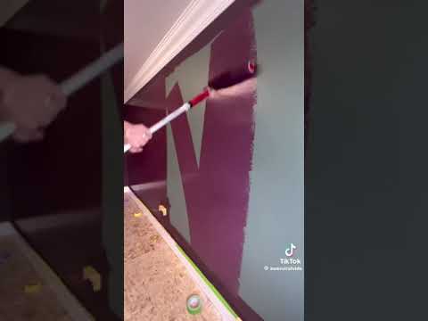 Save the trouble! - YouTube