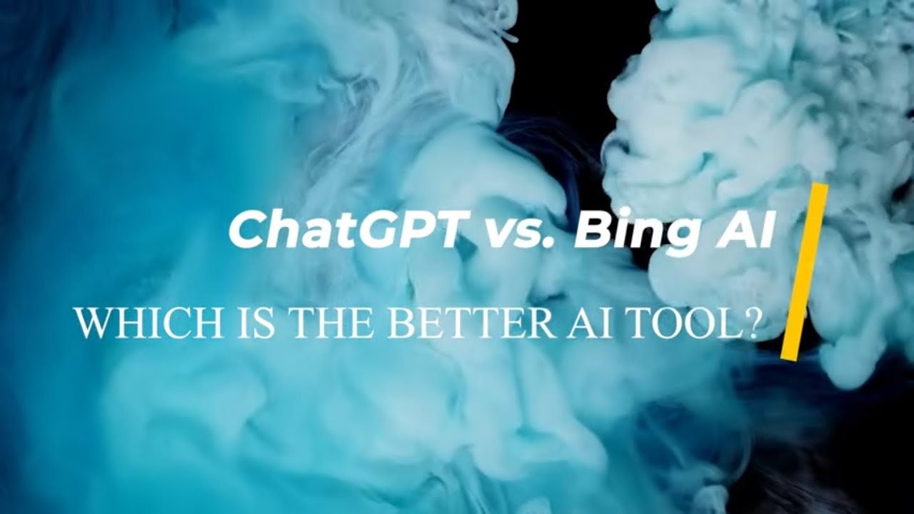 Chat gpt and microsoft copilot chatting to each other. Copilot vs chat ...