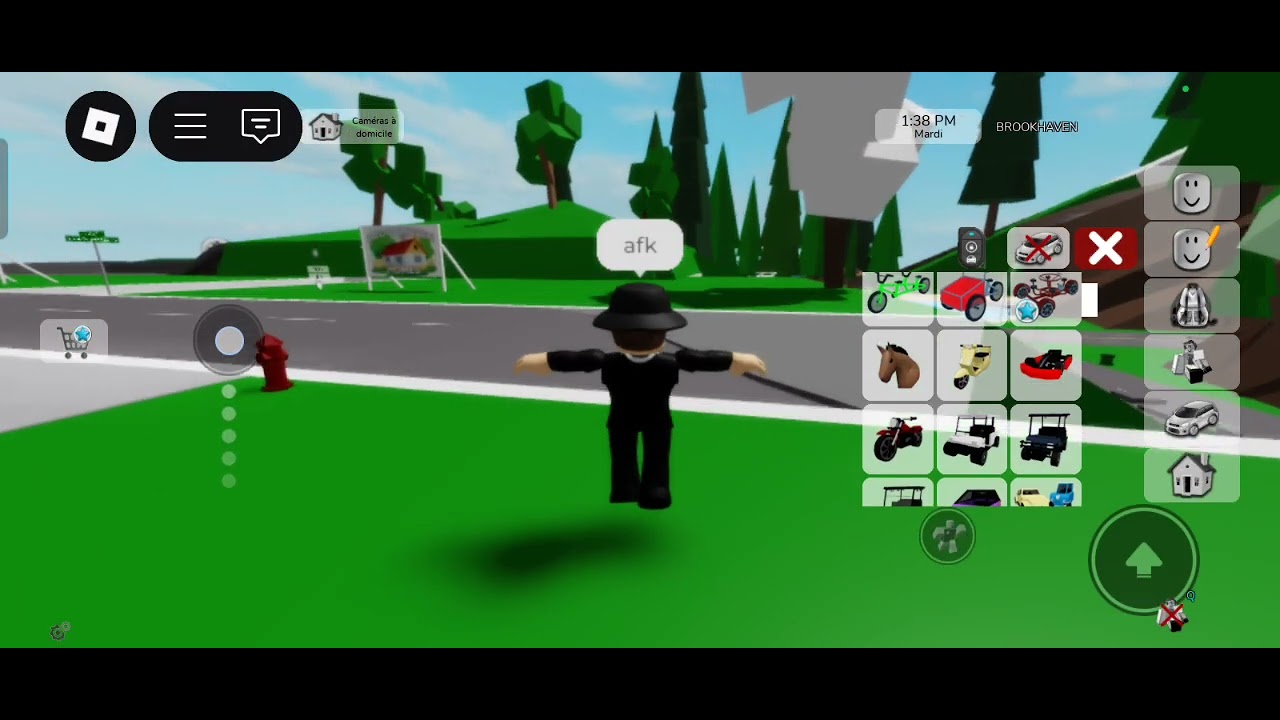 SVID 20250407 161218 1 - YouTube