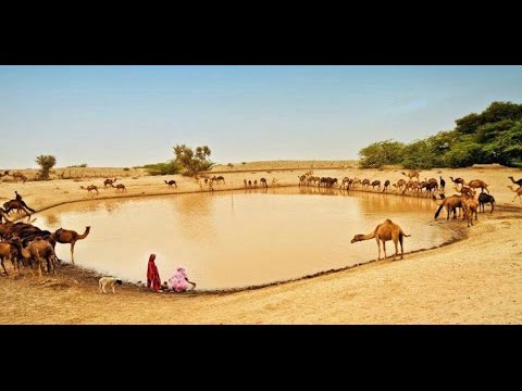 Pakistan History & Culture Journey Through Excitement (Layyah, Nawan ...