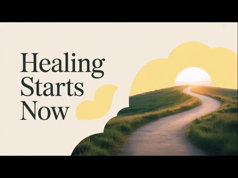 Stop Blaming Your Dad: 5 Steps to Heal Daddy Issues