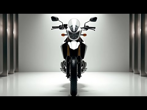 2025 Kawasaki KLX 700 | Ultimate Off-Road Beast Returns! - YouTube