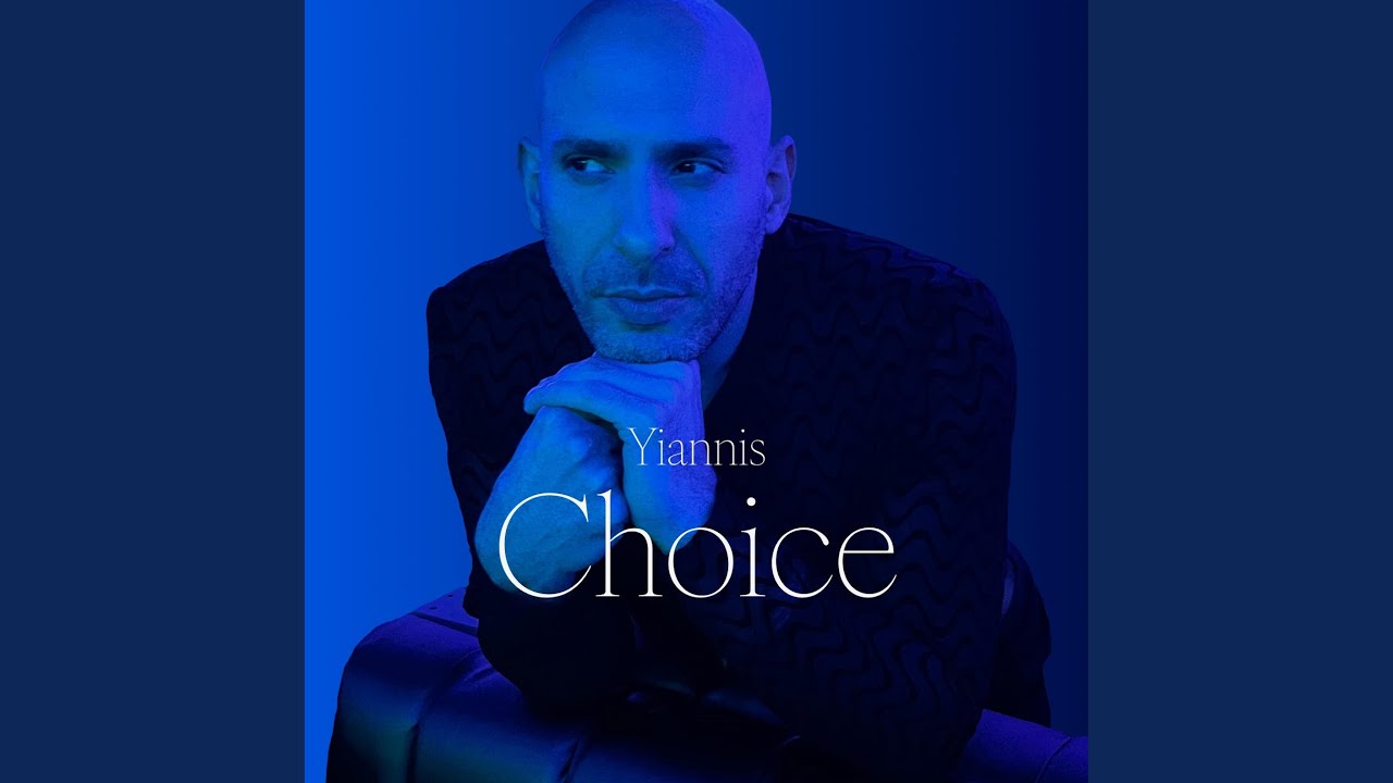 Choice - YouTube