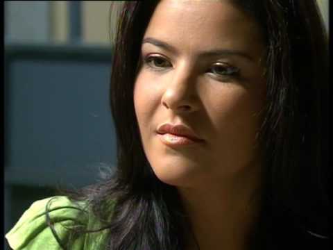 Günahkar 65. Bölüm (Pecadora)