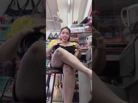 Bigo Live Periscope #periscope #live #girlthailand #Cutegirl #สาวน่ารัก 💕