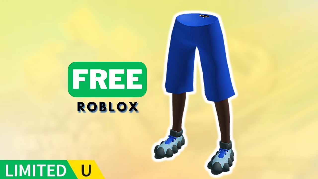 FREE LIMITED UGC | How to get BLADER X Pants&Shoes in Beyblade City on ...