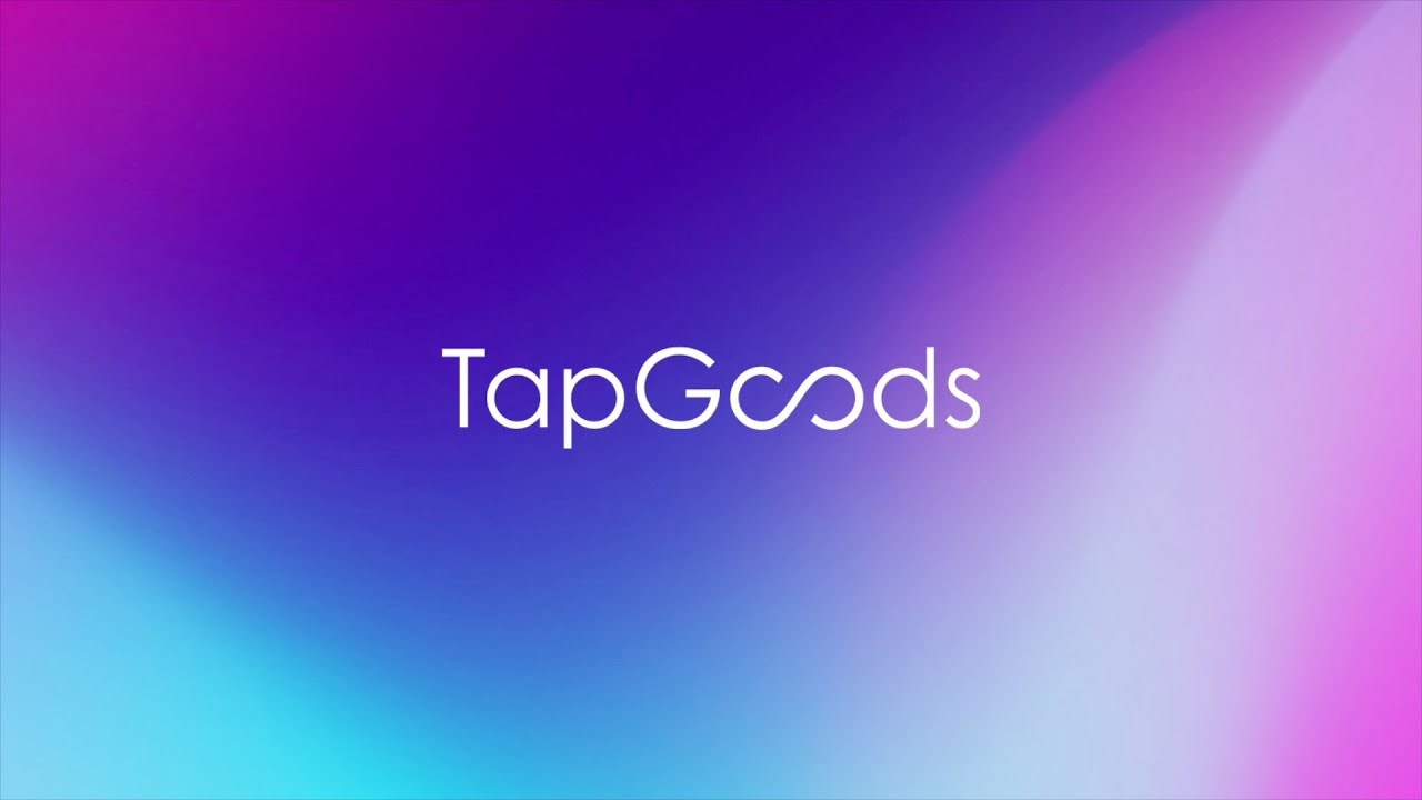 TapGoods: Rental Management Software - YouTube