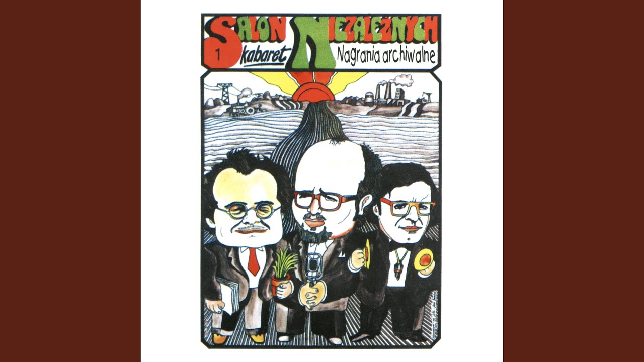 Kat (Live) - YouTube