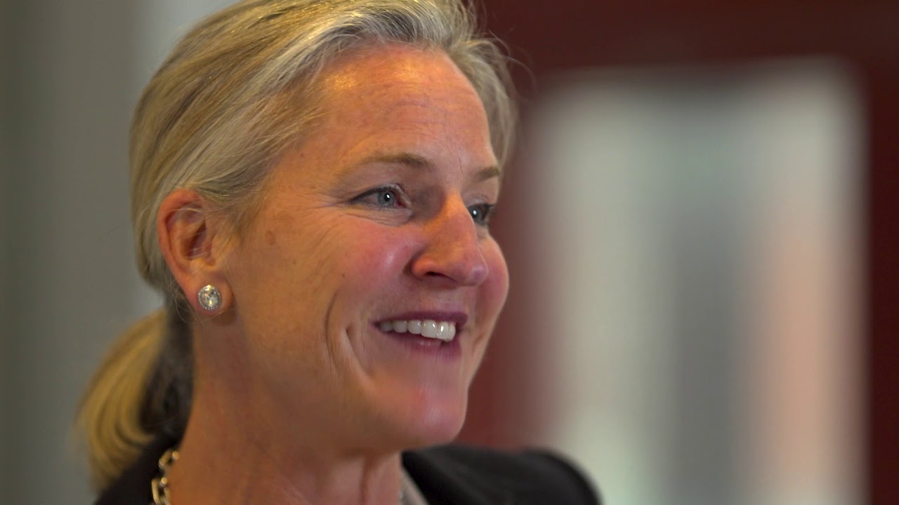 Jennifer Meacham's Instagram, Twitter & Facebook on IDCrawl