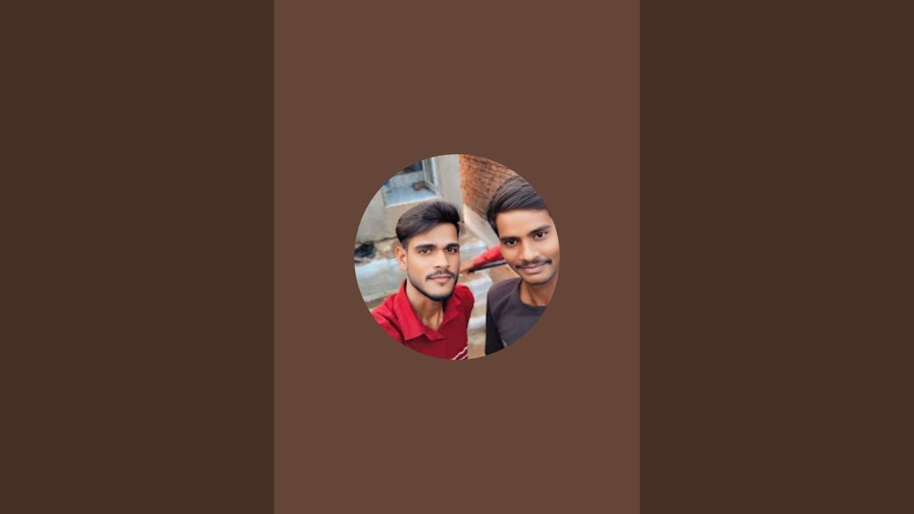 Pradeep kushwaha is live - YouTube