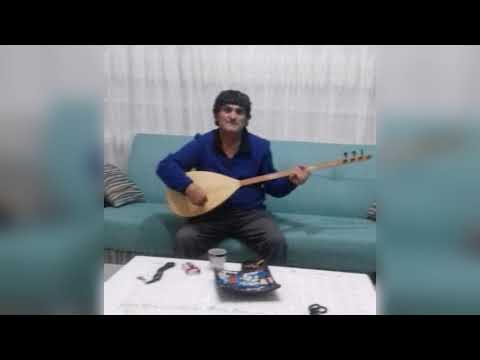 haymanalı Hozan Harun Aydın 2023