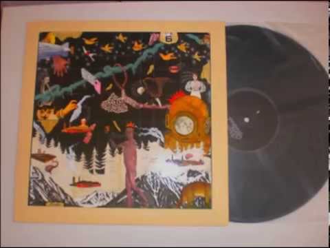 Moon Colony Bloodbath EP [Full]