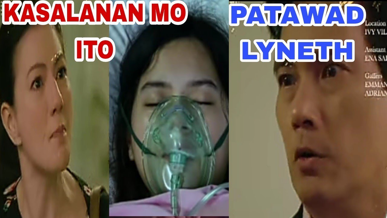 ABOT KAMAY NA PANGARAP DECEMBER 13 2022 TEASER I ANG PAGSISIHAN NILA NI ...