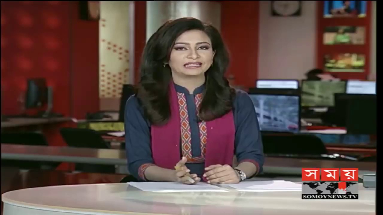 Chattogram WASA launches Water ATMs - YouTube