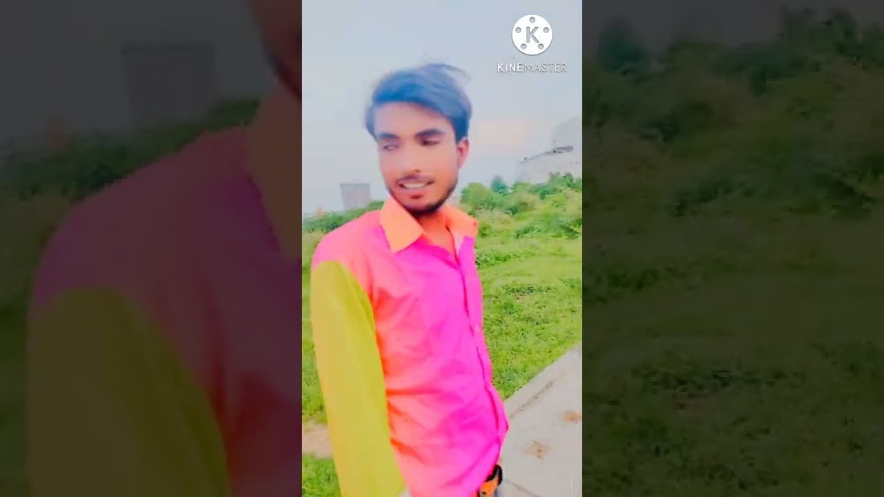 Deepak funny video Deepak comedy video Deepak Kumar mast video - YouTube