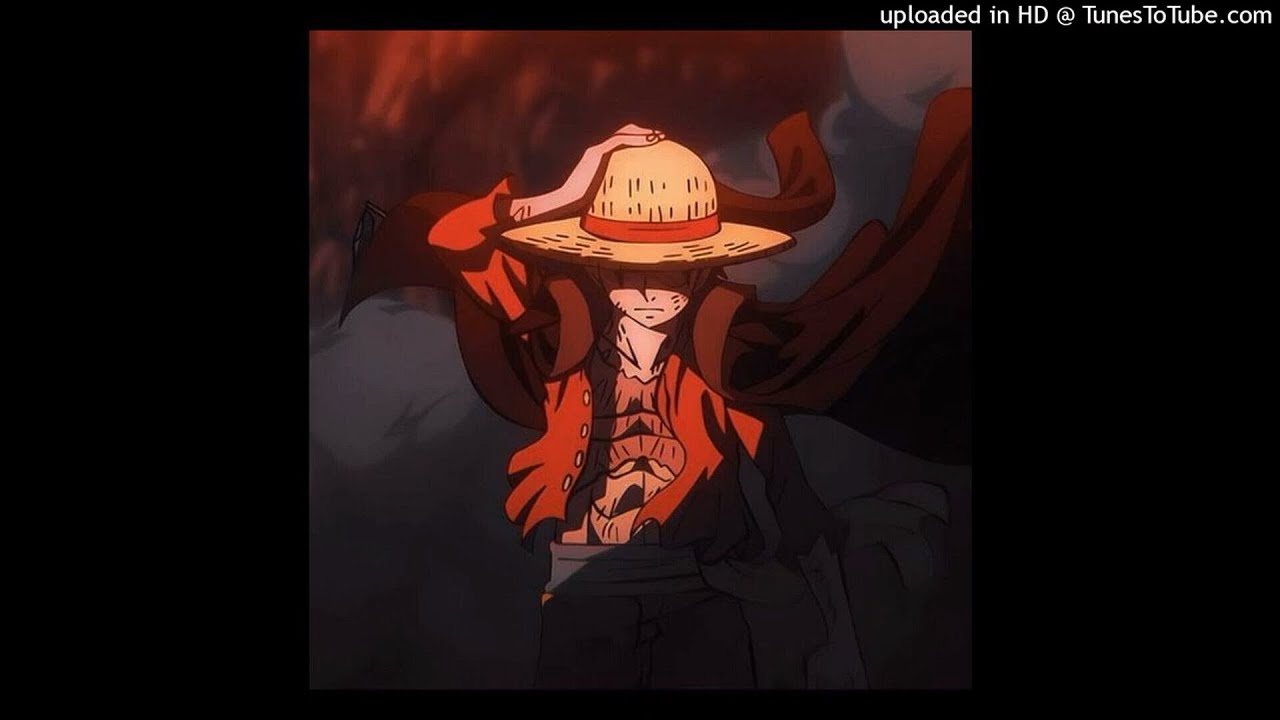 [free for profit] destroy lonely x dom corleo "luffy" - YouTube