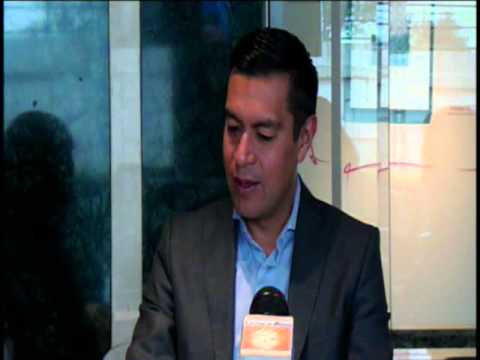 Erick Vladimir Cedillo Hinojosa - YouTube