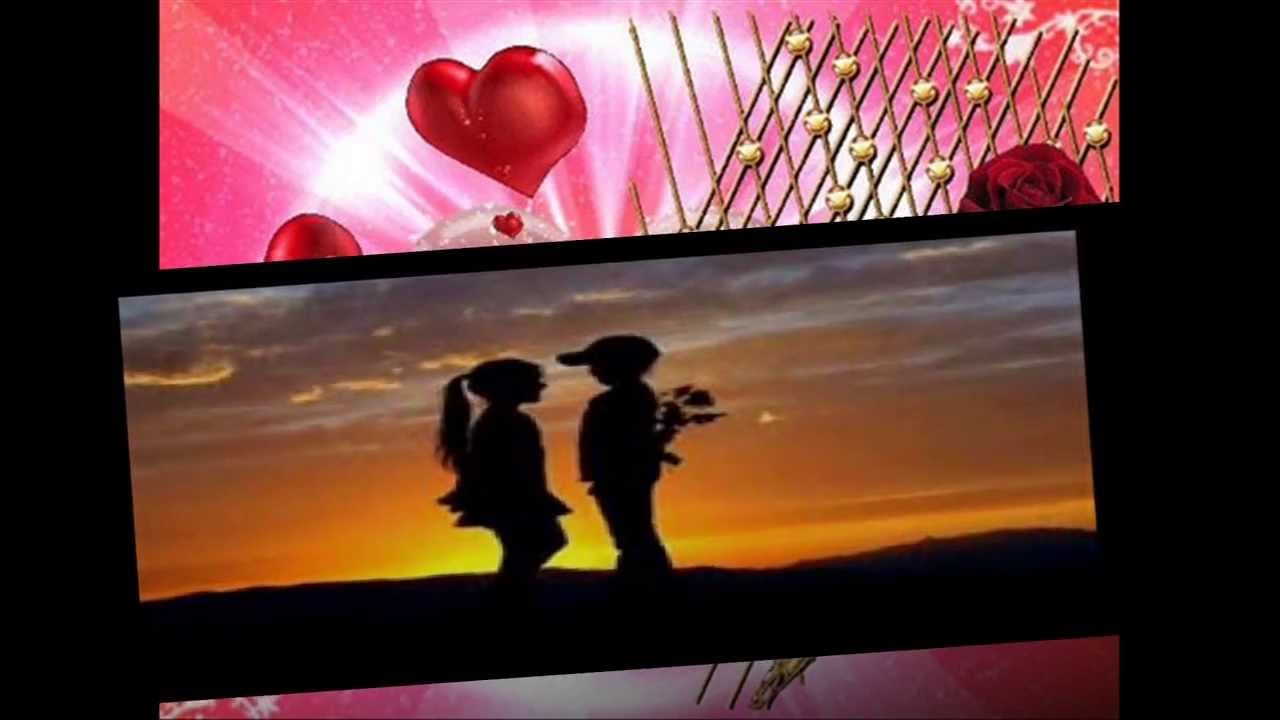 Η αγαπη αυτη Χρηστος Χολιδης - YouTube