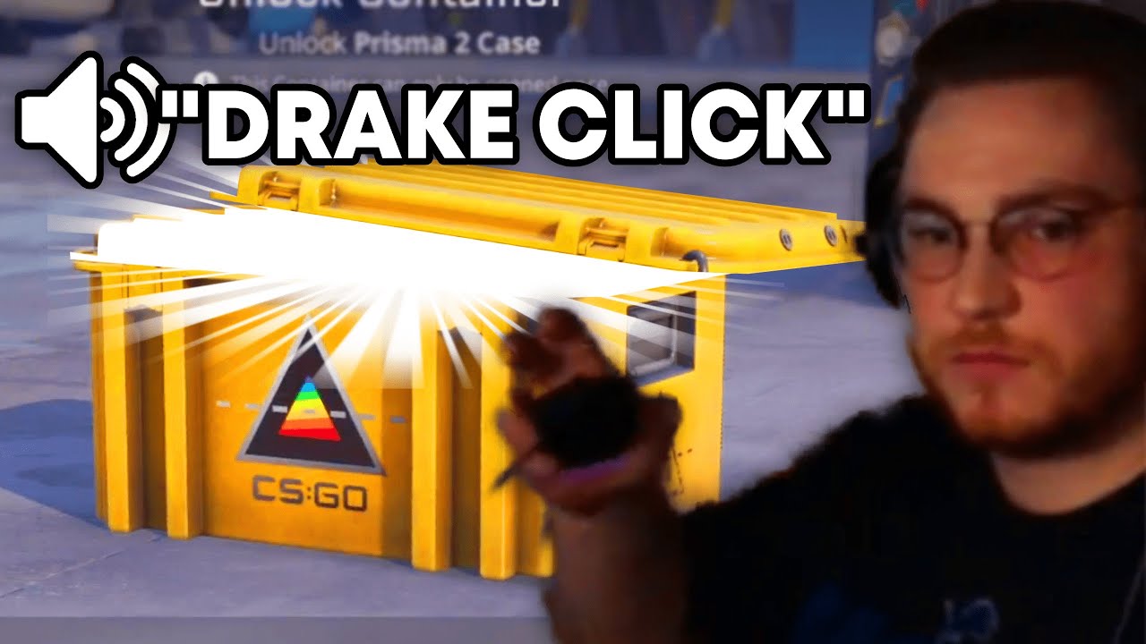 BEST & FUNNIEST OhnePixel CLIPS! #1 - YouTube