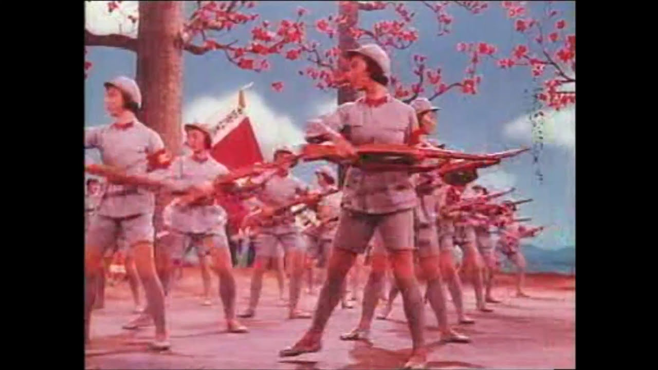 One Thousand Violins - Like One Thousand Violins - YouTube