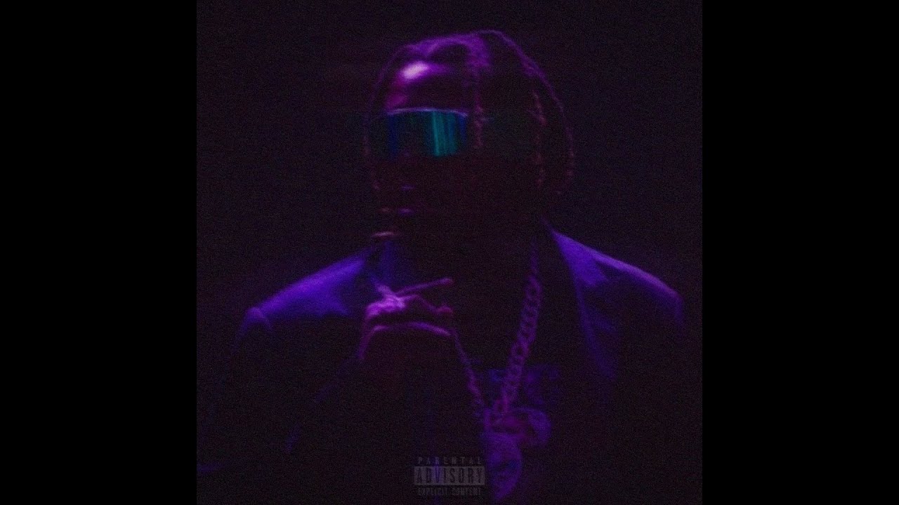 DON TOLIVER - FLAWLESS (OFFICIAL AUDIO) - YouTube